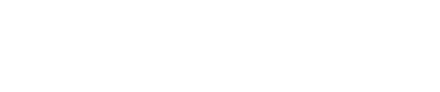 steadyPRINT SPOTLIGHT SPECIAL: Das Aus für Herstellertreiber? Microsoft ...